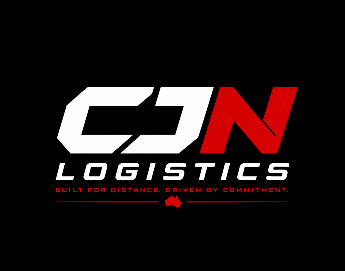 AJ Couriers & Haulage