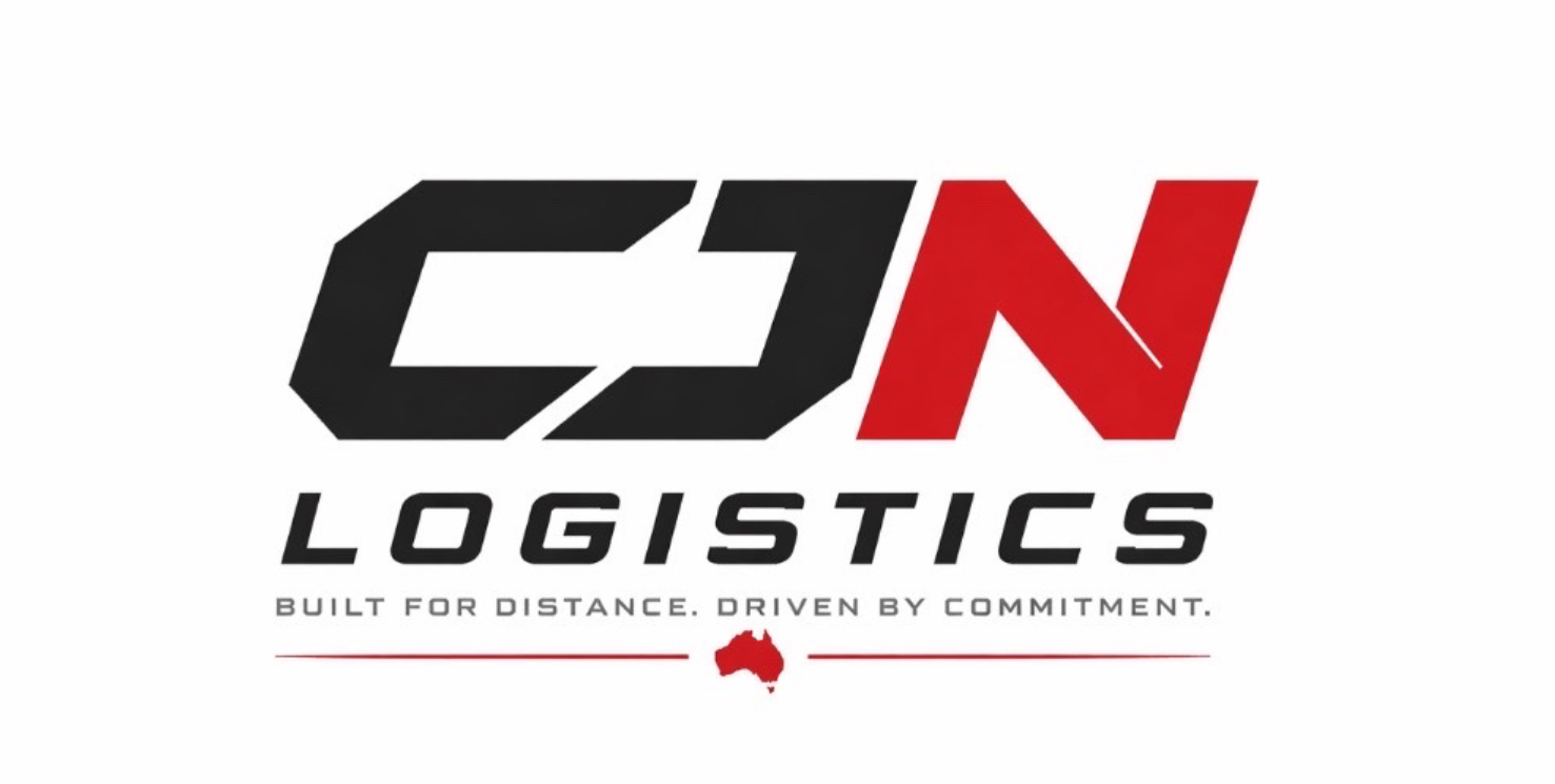 AJ Couriers & Haulage